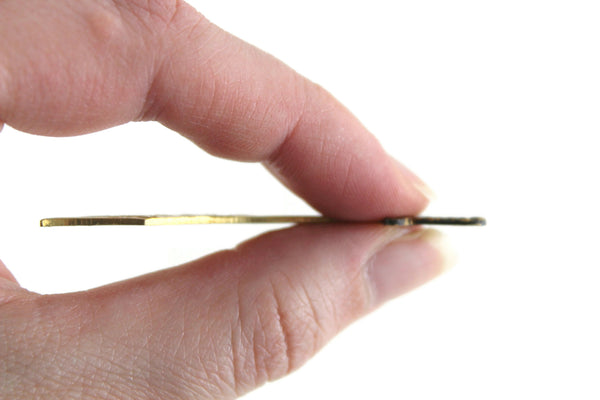 Vintage 1:12 Miniature Dollhouse Gold Metal Cutlass Sword Wall Hanging ...